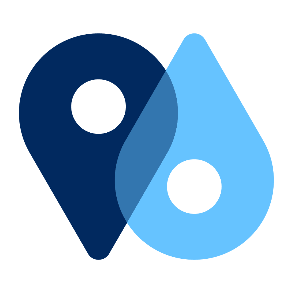 Poland postcode - Download Dataset