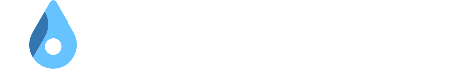 Zip Code Formats: A Global Guide to Accurate Postal Codes