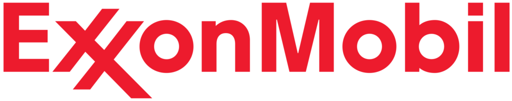 Maldives zip code - Download Dataset