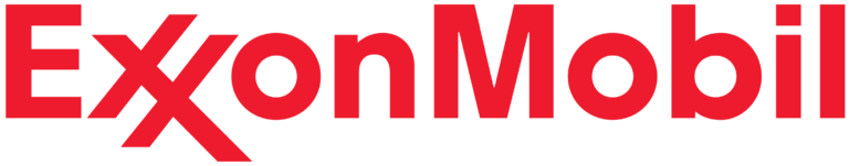 Luxembourg Postal Code - Download Dataset