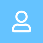 How to Store Zip Code Data in an SQL Database Efficiently