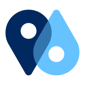 Saint Martin zip code - Download Dataset