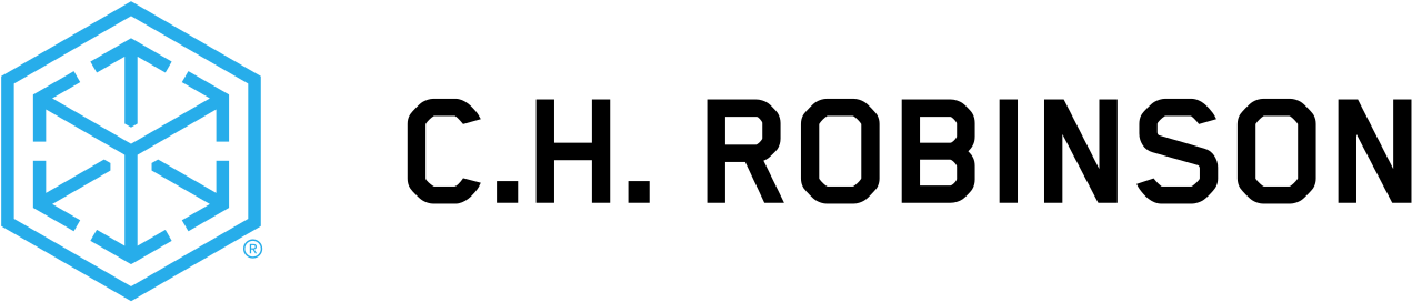 GeoPostcodes: International Postal & Zip Code Database