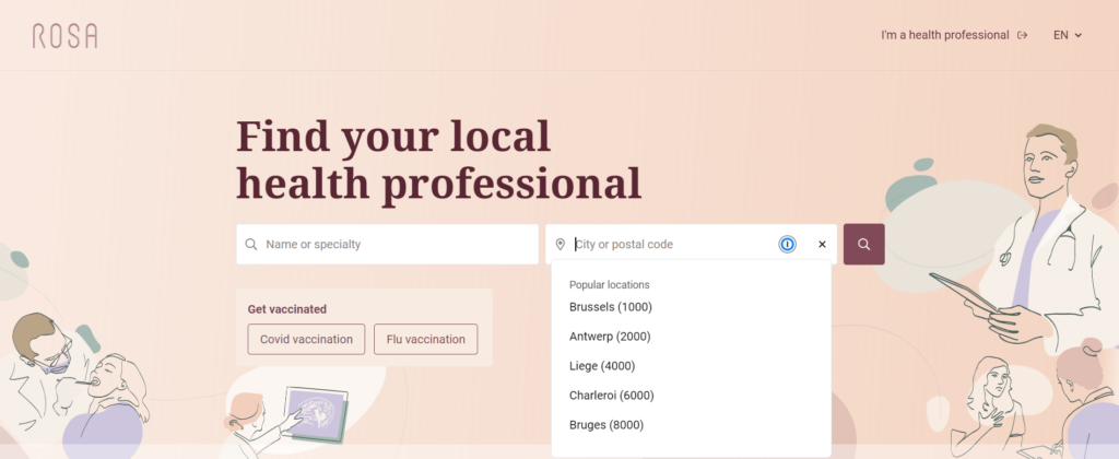 GeoPostcodes: International Postal & Zip Code Database
