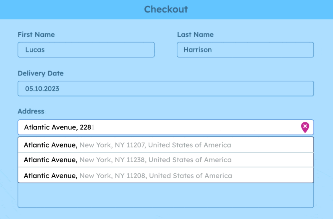 Zip Code vs Postcode: What is the difference?
