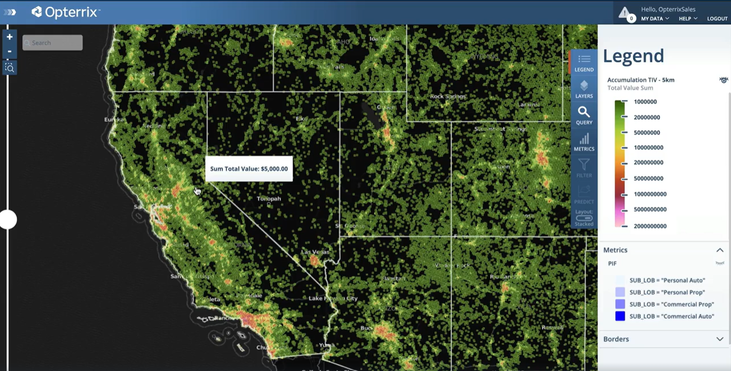What is a Postal Code? Origins, Formats, and Applications.