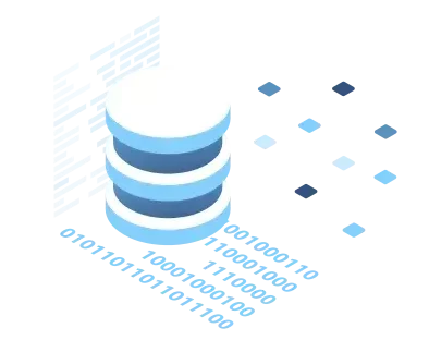 Master Data Management in Supply Chain : Accurate Location Data