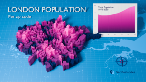 Sri Lanka zip code - Download Dataset