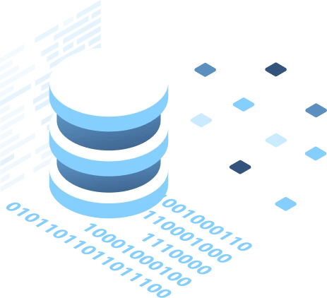 Location Master Data for Supply Chain Management